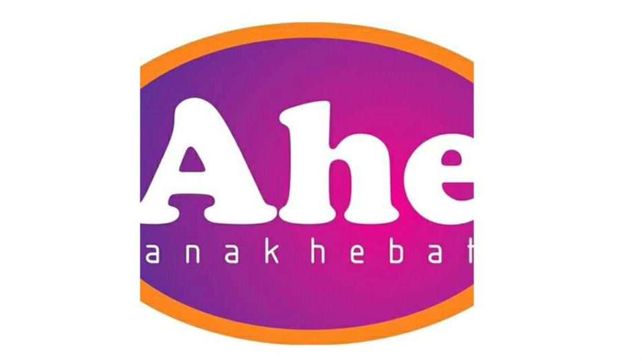 Les Ahe Umi Lala Lubuk Linggau Buka Lowongan Kerja, Berikut Informasi ...