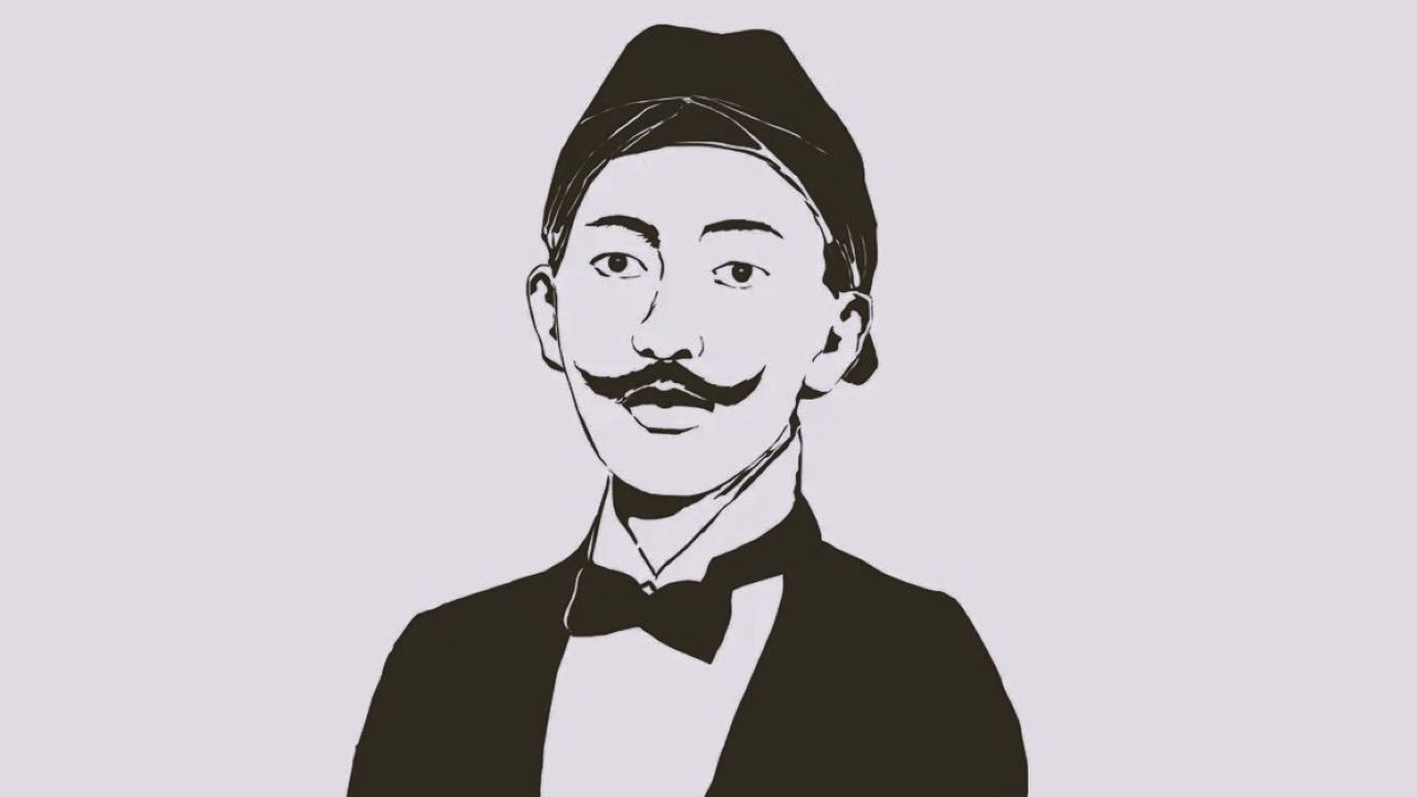 Mengenang Perintis Pers Bumiputra Tirto Adhi Soerjo, yang Dikukuhkan ...