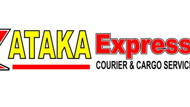 PT Zataka Expressindo Utama Buka Lowongan Kerja Penempatan Cabang Palembang, Cek Posisinya di Sini