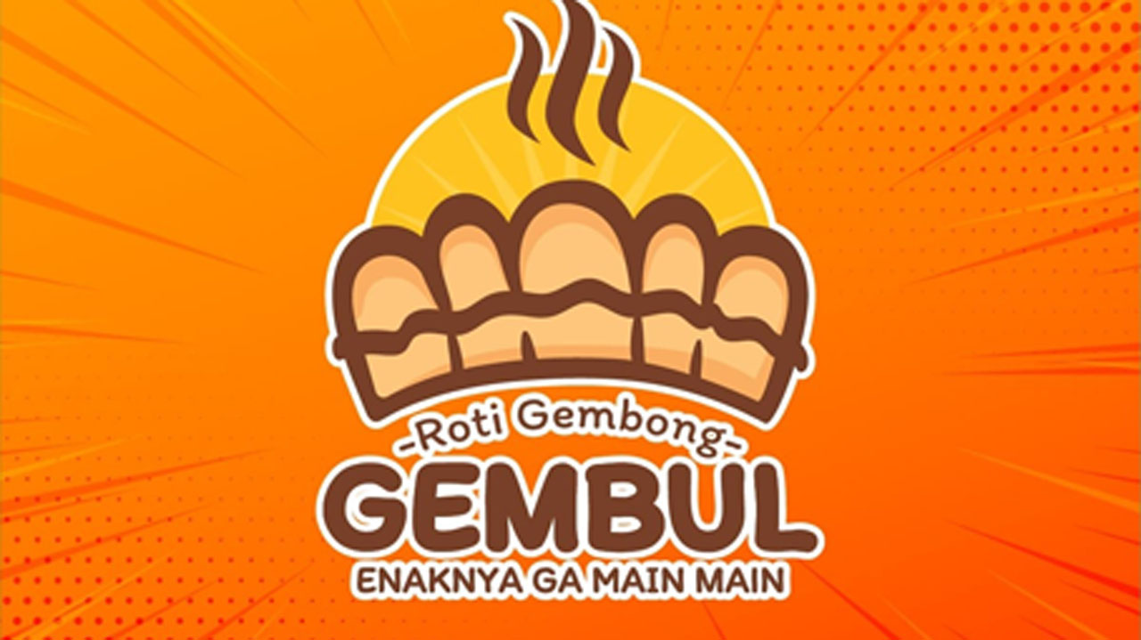 Lowongan Kerja di Roti Gembong Gembul Lubuk Linggau, Cek Posisi dan ...