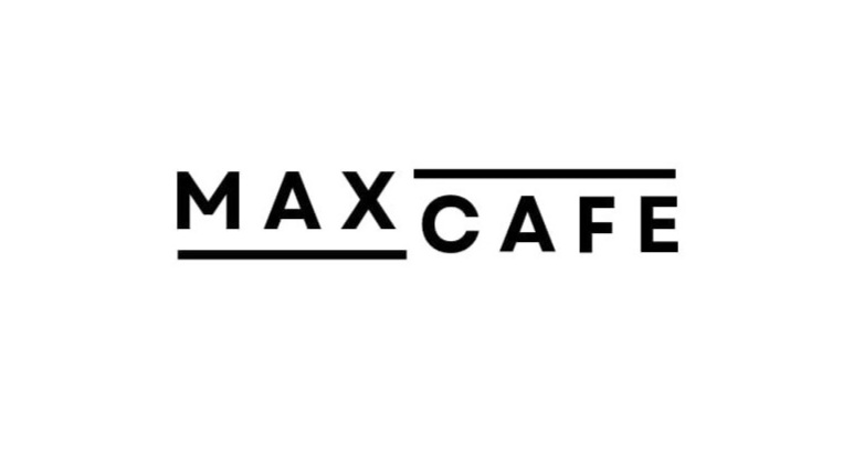 Lowongan Kerja Terbaru di Maxx Cafe Lubuk Linggau, Berikut Posisi dan ...